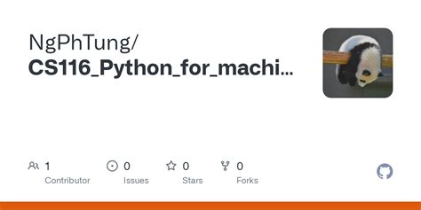 CS Python For Machine Learning Compas Draft Ipynb At Main NgPhTung CS Python For Machine