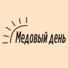 Мед Darbo (Дарбо) – купить натуральный мед на OZON по низкой цене