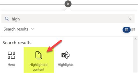 How To Store And Display Various Types Of Files In SharePoint Online SharePoint Maven