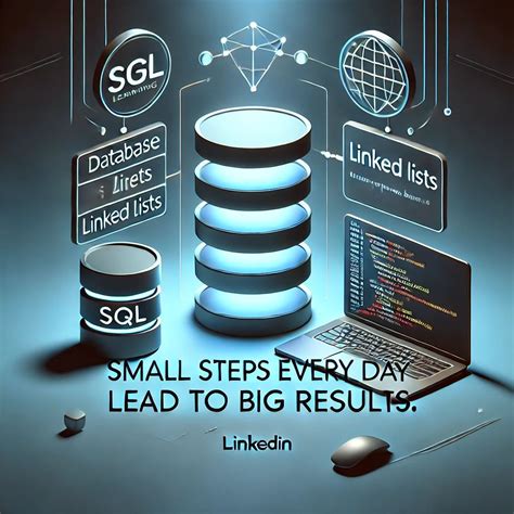 Gurjot Kaur On Linkedin Sql Leetcode Datamodeling Linkedlists Codingjourney Keeplearning