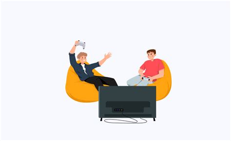 بهترین بازی های کامپیوتری برای کودکان ۲ تا ۱۵ سال