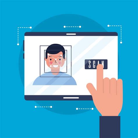 Guardians Of Confidentiality Decoding The Enigma Of Personal Identification Information For