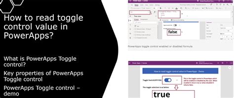 Power Apps Archives Global Sharepoint