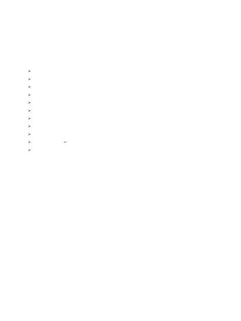 Icse Class 8 Chemistry Syllabus Pdf