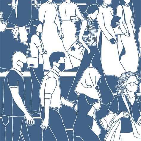 09 Community Study The Design Lab