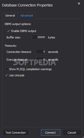 dbforge documenter for oracle download softpedia