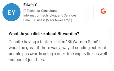 7 Best Password Managers For Teams In 2025