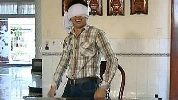 Anh Em Gai Xvideos Com Clip Sex Nu Sinh Vien Dai Hoc Bach Khoa Voi Ban Trai Xnxx Com