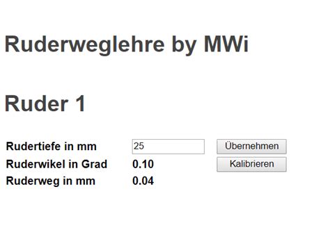 Esp8266 Mit Html Ajax Deutsch Arduino Forum