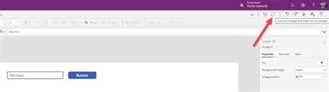 Power Apps And Git Version Control Forward Forever