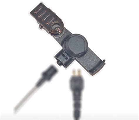 Replacement Transducer Comm Gear Supply