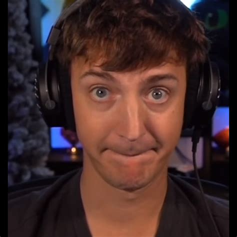 Low Taper Fade Meme Is Massive Youtube