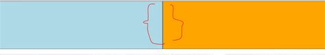 Html How To Prevent Flexbox From Flexing Vertically Stack Overflow