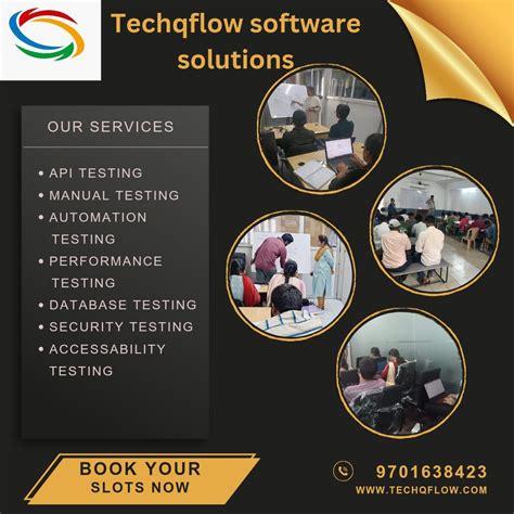 Softwaretesting Manualtesting Zerocoding Qa Software Softwareengineer Manualtester