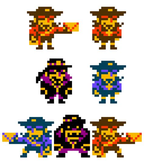 Meet The Red Courier On Toyhouse