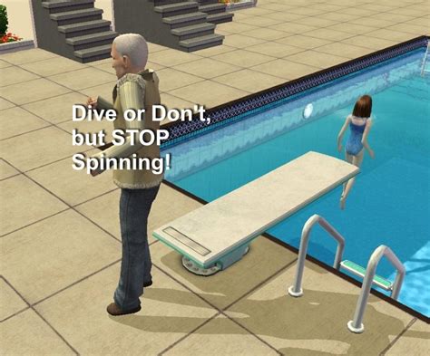 Sims Controller Support Mod Roomkind