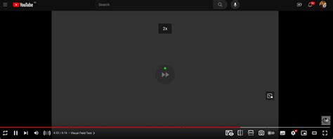 Faster Youtube Playback Speed Get This Extension For 🦊 Firefox En Us