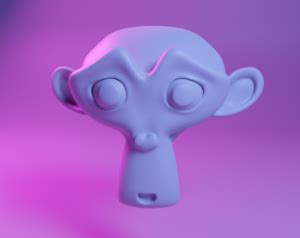 The Ultimate Guide To Lighting And Rendering For D Beginners