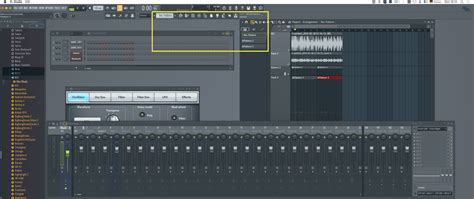 How To Loop A Pattern In Fl Studio Howicloud