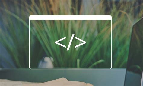 Online Course Xml Practical Xslt And Svg Project From Educba Class
