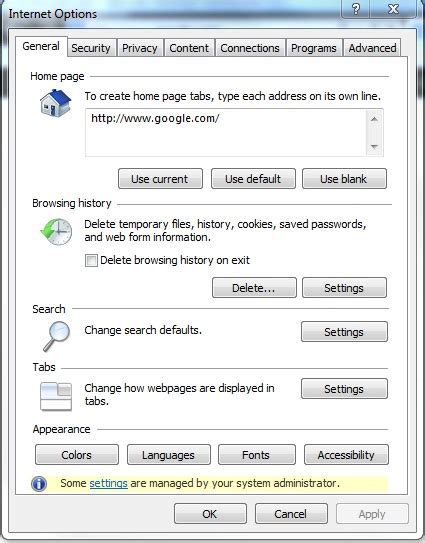 Arcmap Common Problems And Solutions Computer Action Team
