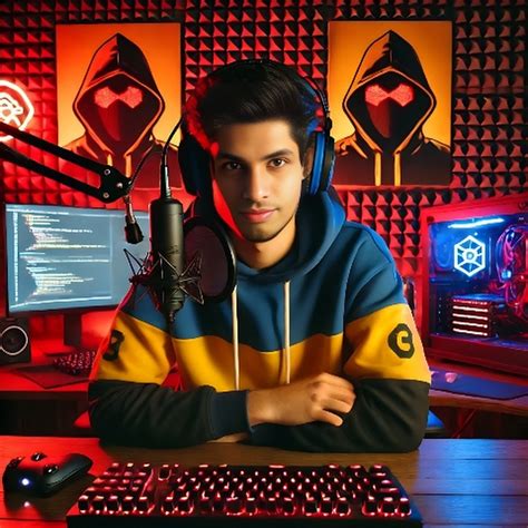 Tech Animation Youtube