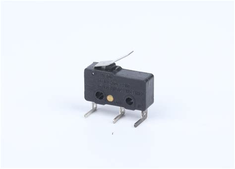Special Bracket Micro Switch With Lever Hk 04g Explosion Proof Micro Switch And Micro Air