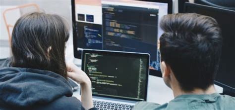 The Complete Guide How To Setup Ssh Key For Gitlab