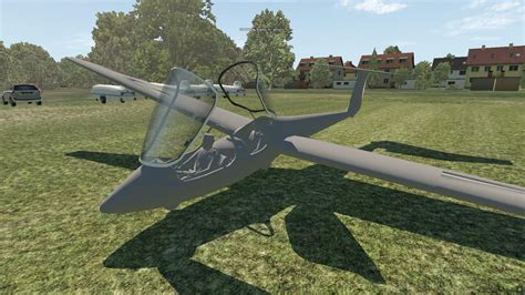 Modelconverterx Has Missing Textures When Exporting To Xplane D Modeling In X Plane X Plane
