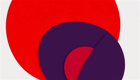 How To Master Visual Hierarchy For Clear Messaging Metaform Design