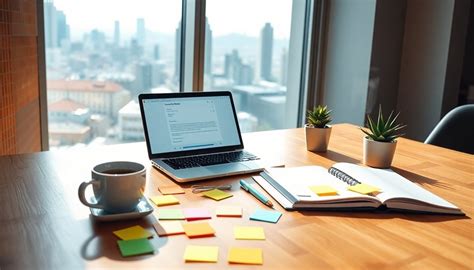 How To Write Follow Up Email After No Response That Gets Replies