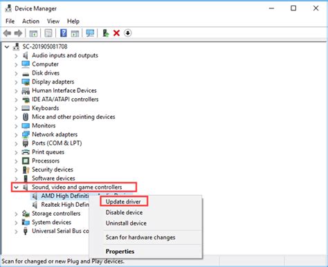 Solved Xinput Dll Not Found Or Missing Error In Win MiniTool Partition Wizard