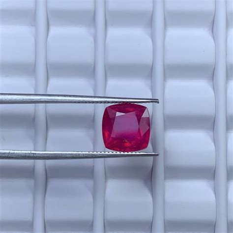 Prime Gems O Que Voc Precisa Saber Antes De Comprar Um Rubi