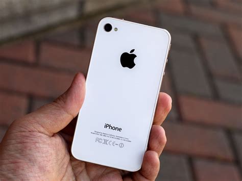 Iphone Vs S Difference