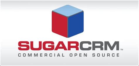 Top 10 Los Mejores Proyectos Open Source 2015