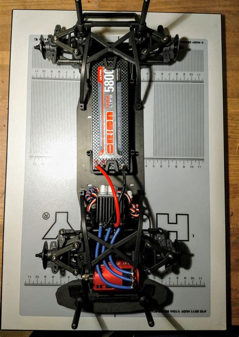 mst tcr page 10 r c tech forums