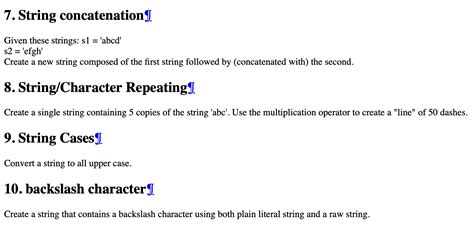 Solved PLEASE WRITE THE CODE IN PYTHON FOR ALL QUESTIONS Chegg
