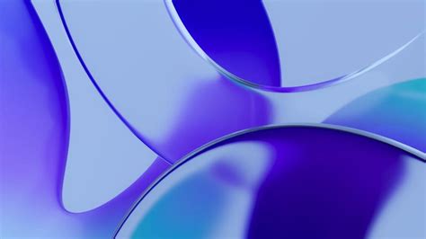 Abto Software On Linkedin What Is Aspnet Used For In Software