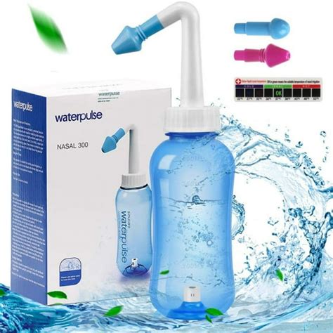 Neti Pot