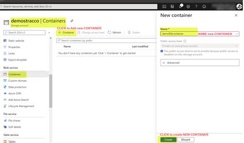 Deploying Fusionhub In Microsoft Azure Using Its Dashboard Azure Gui