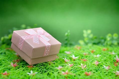 Premium Photo Close Up Of T On Grass