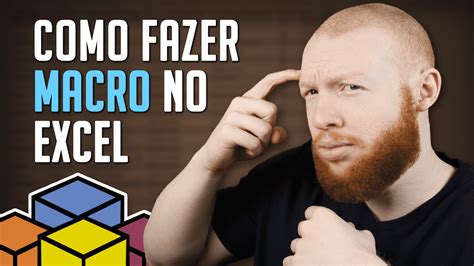 Curso De Streamlit Como Criar Apps E Sites Com Streamlit