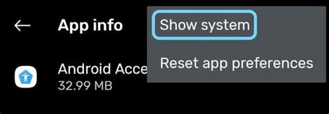 Fix A Fitbit Showing A Red X With Data Not Cleared Sync And Try Again Myhealthyapple
