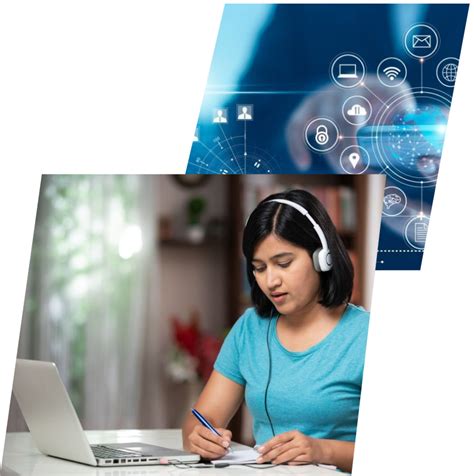 Ccna Global Quest Technologies