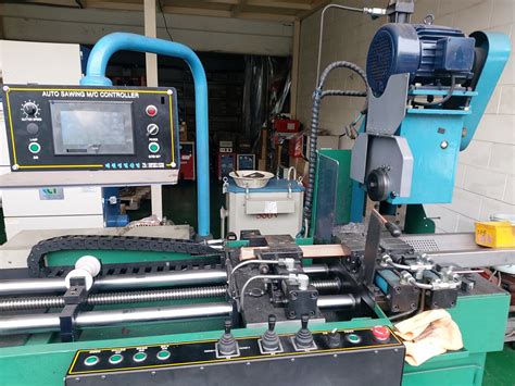 보루방텝일반에어스폿 용접기 Nc파이프절단기 금형공작 중고나라