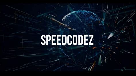 Animated Loading Text Css Animation Series Youtube