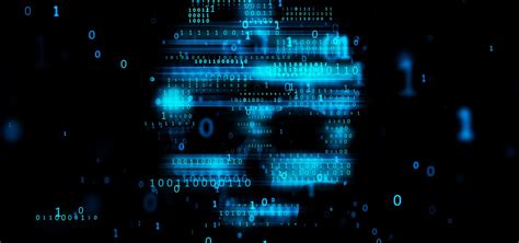 Malicious Javascript Injection Campaign Infects 51k Websites