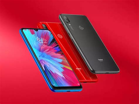 Best Redmi Phones To Buy In India Under Rs In August