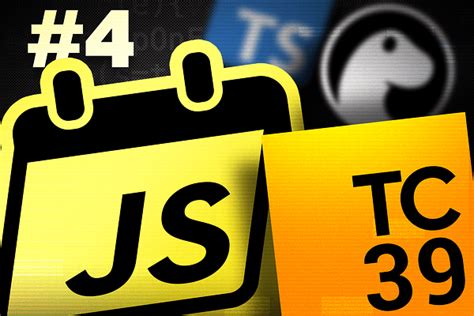 this week in javascript jam dev substack
