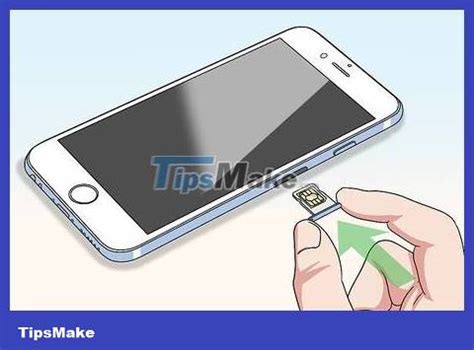 How To Unlock A TracFone In The US